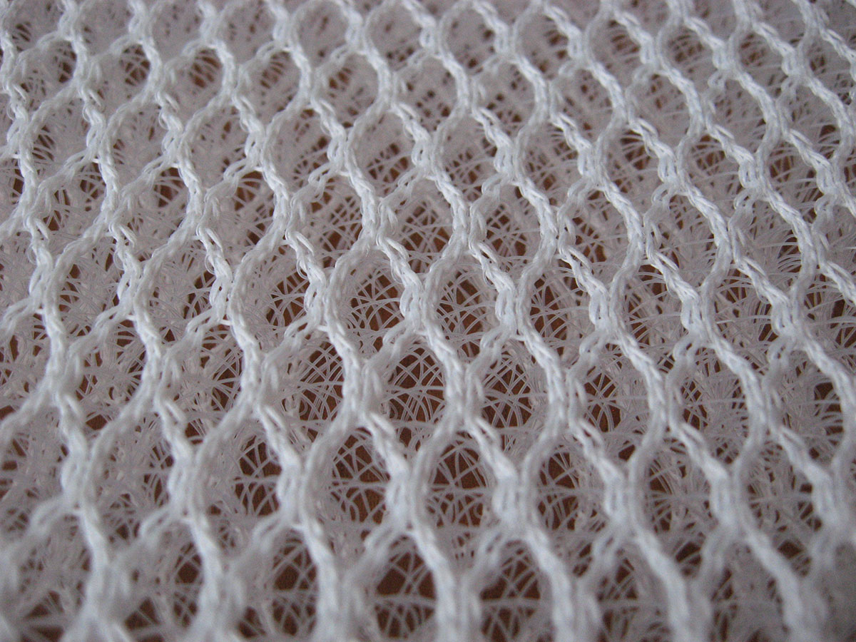 ¿Qué es el Powernet? – FajasColombianas.mx